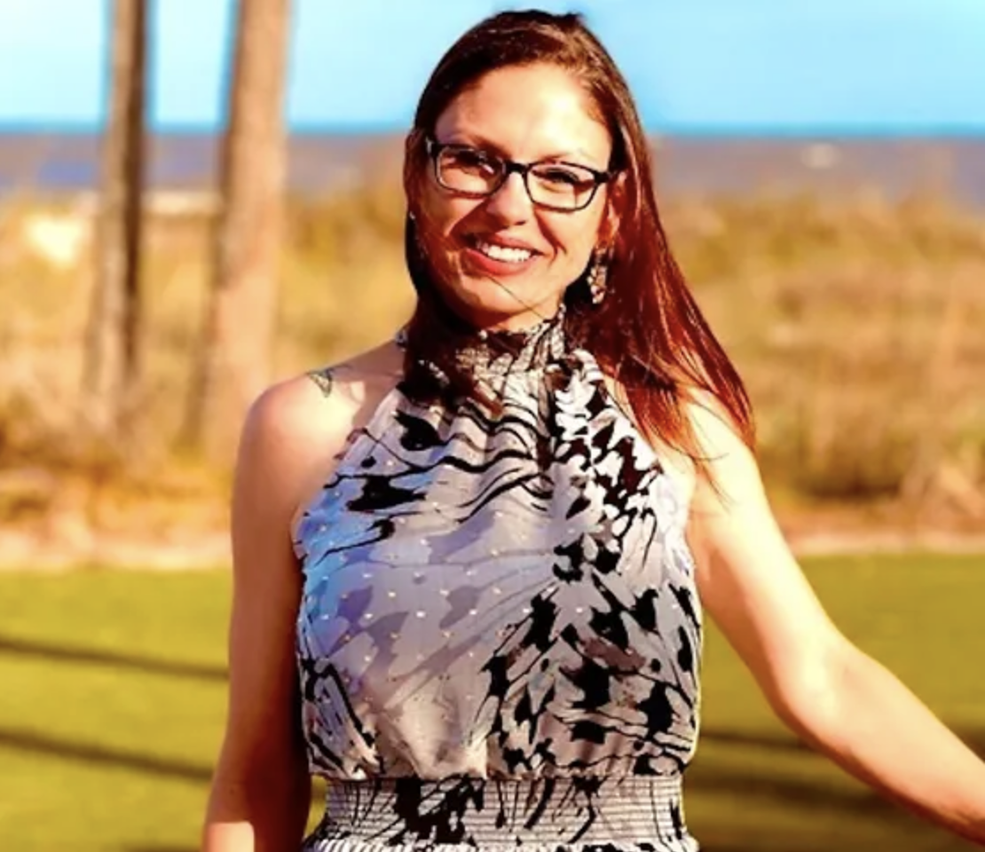 Our Agents — SAFEPLACEINS.COM